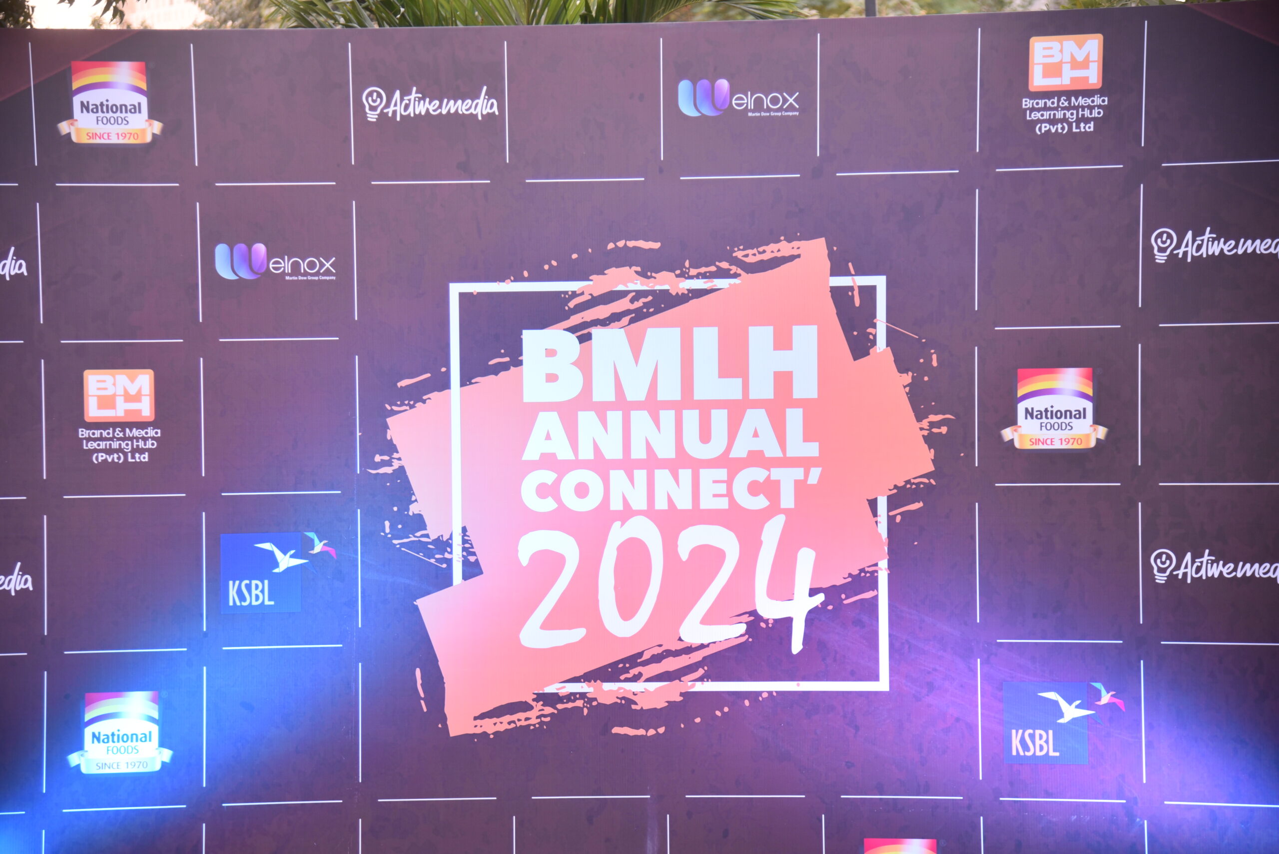 Reflecting, Reconnecting, and Rising: BMLH Year-End Meetup 2024 ...